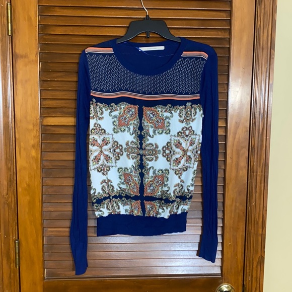 41 Hawthorn | Tops | 4 Hawthorn Top | Poshmark